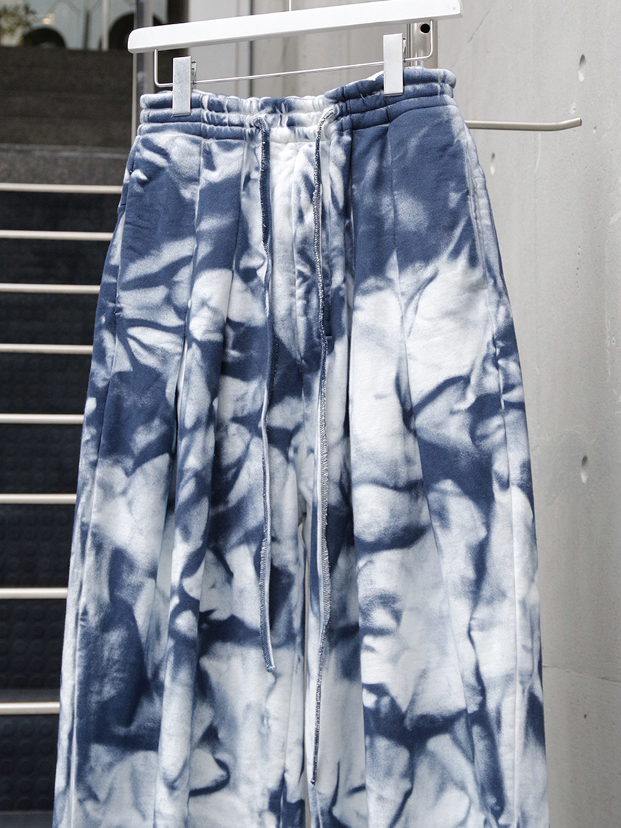 2024AW】 SHINYAKOZUKA (シンヤコヅカ) 2024AW】 SHINYAKOZUKA (シンヤコヅカ)