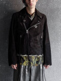 masu22ss_leather7.jpg masu22ss_leather7.jpg