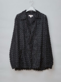 masu24ss0223itm28.jpg masu24ss0223itm28.jpg